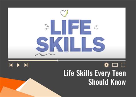 Adolescence Alianza B Unam Cch And Enp Ante La Pandemia