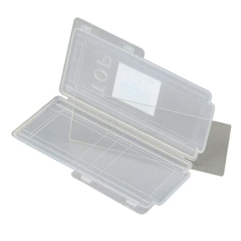 Omax 0 1mm And 0 01mm Microscope Calibration Slide Amscope Eu