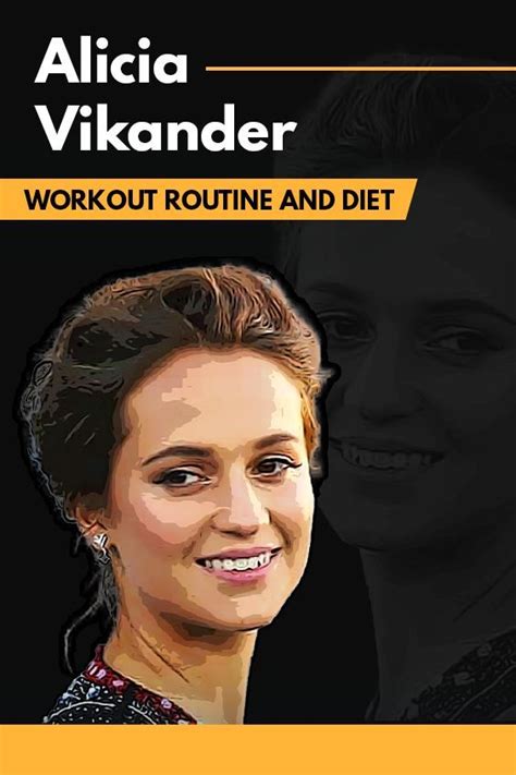 Charlie Hunnam Workout Routine And Diet Plan Artofit