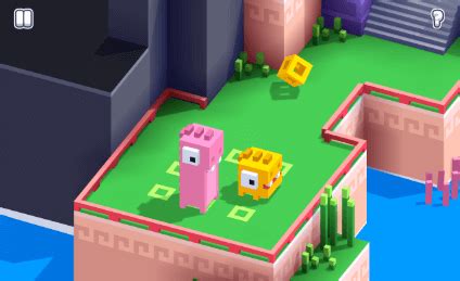 Dino Bros