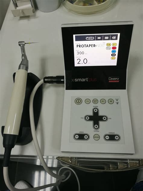 Д р Пламен Славов стоматолог Home Facebook