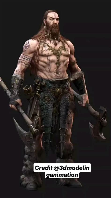 3d 3dart 3dartist 3dmodel Cg Design Digitalart Art Render Ar Zbrush Vr