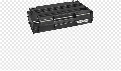 Ricoh Hewlett Packard 다기능 프린터 레이저 인쇄 Hewlett Packard 잉크 카트리지 컴퓨터