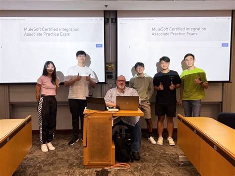 Womenintech Diversity Inclusivity Mulesoft Apis Growth Smu