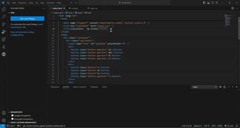 Vishal Sathish Kumar On Linkedin Excited To Share A Recent Milestone From My Web Development