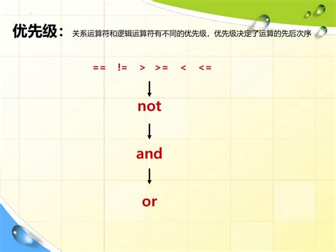 第5课 Python选择结构 课件共26张ppt 电子工业出版社初中信息技术第二册21世纪教育网 二一教育
