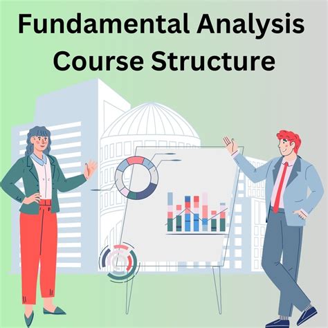 Fundamental Analysis Course Candle Expert Academy