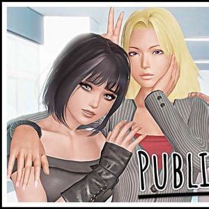 Public Sex Life H Game Details Download Public Sex Life H For Android Actcv Com
