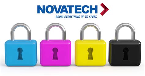 Print Security Software Where To Get Started Novatech