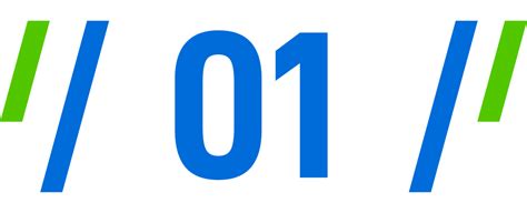 这些中国芯片企业，都选择了深信服eds 存储 高性能 科技