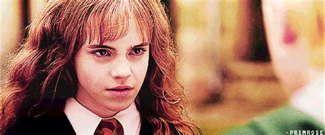 Draco Malfoy And Hermione Granger Dancing