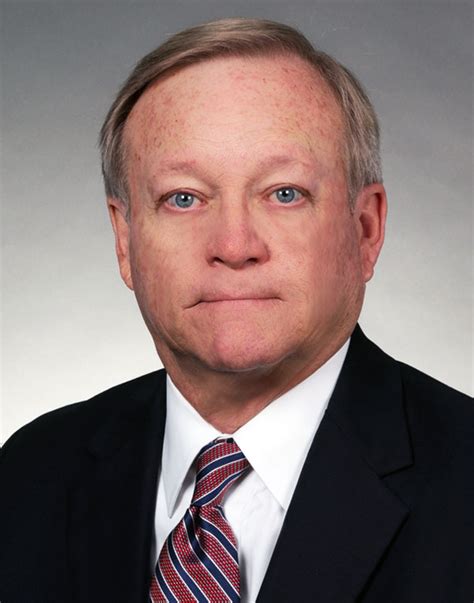 Robert Saavedras Instagram Twitter And Facebook On Idcrawl