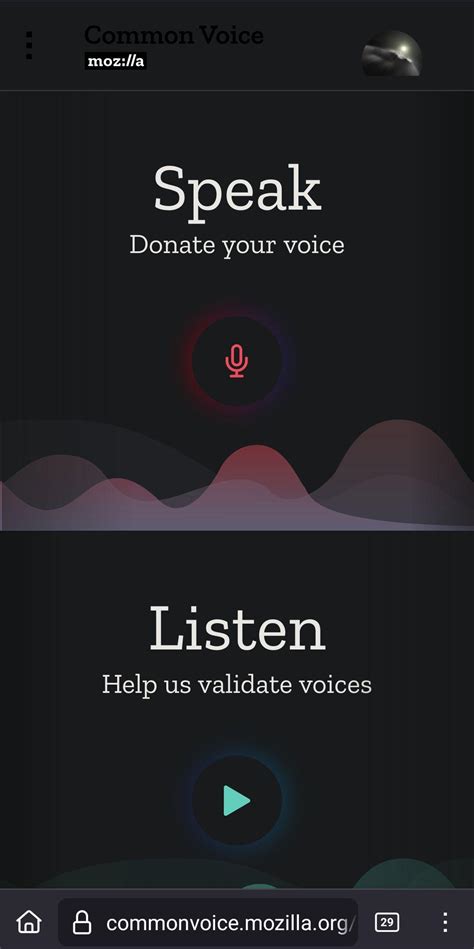 When Was The Last Time That You Actually Contributed To An Open Source