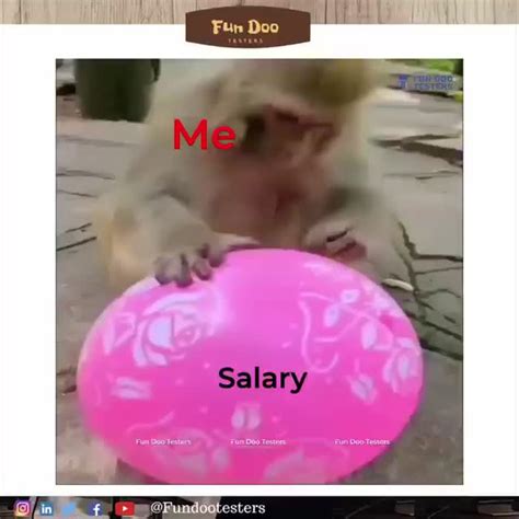 Junaid Farooq On Linkedin Salary In Pakistan These Days