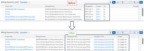 SAP Fiori Whats New With SAP S HANA On SAP Community