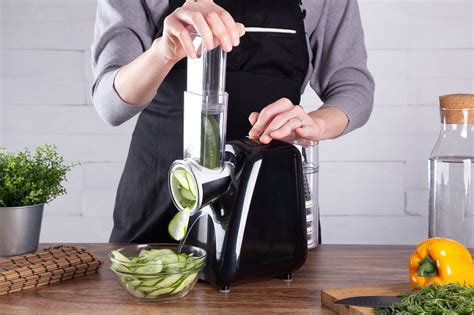 Kухненско електрическо ренде Лидл Брошури Каталози и Промо Оферти