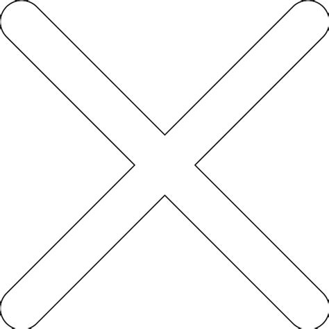 New Addition Ipack Block Nysora