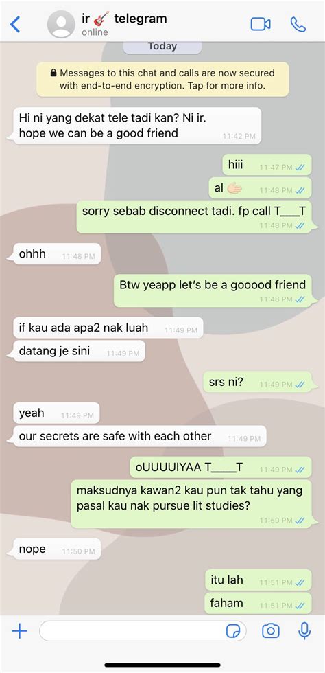 On Twitter 018 Https T Co FevZwpsL0k Twitter