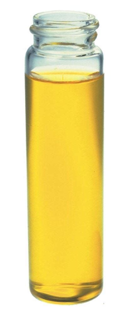 Vialkg3319x40mm15 4256ml33 Expansion Vials Wit Labcloud Plus