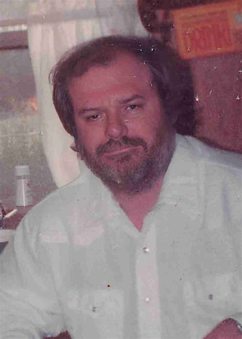 Obituary Steven Franklin Luker Of Colt Wynne Progress
