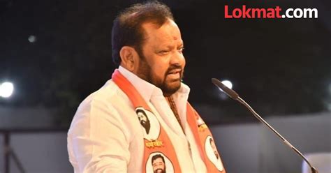 तर राजकारणातून निवृत्ती घेईन शहाजीबापू पाटील यांचे मोठे विधान