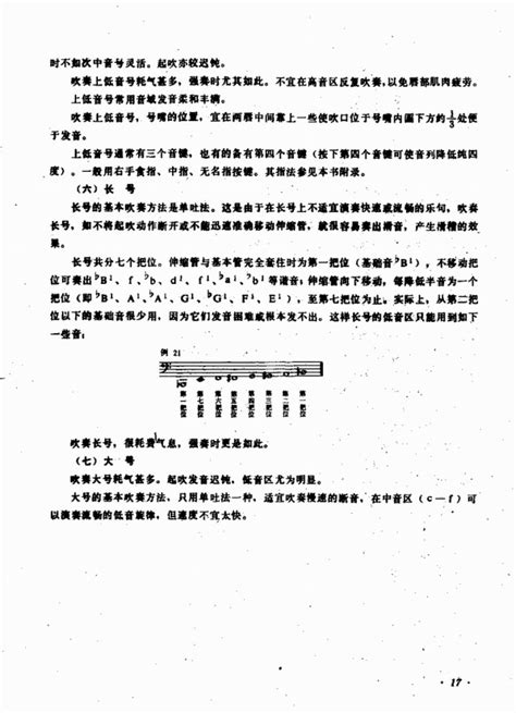业余吹奏乐队的组织与训练 目录前言 1 40 歌谱简谱网