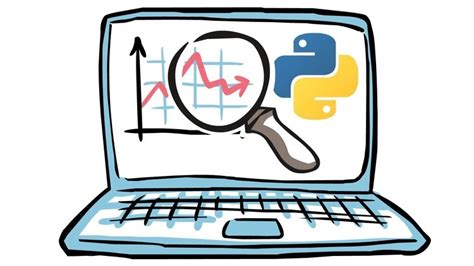 Python Data Types An Introduction To Data Types And Its Concept