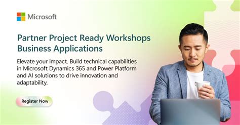 Microsoft Ai Cloud Partner Program On Linkedin Microsoft Partner Skilling Hub