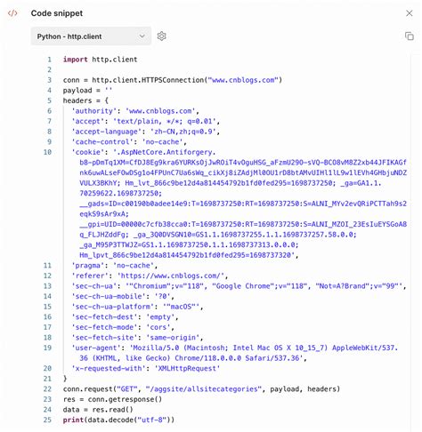 java 使用Postman快速复现浏览器的请求 包括生成调用代码 sum墨 SegmentFault 思否 java 使用Postman快速复现浏览器的请求 包括生成调用代码 sum墨 SegmentFault 思否