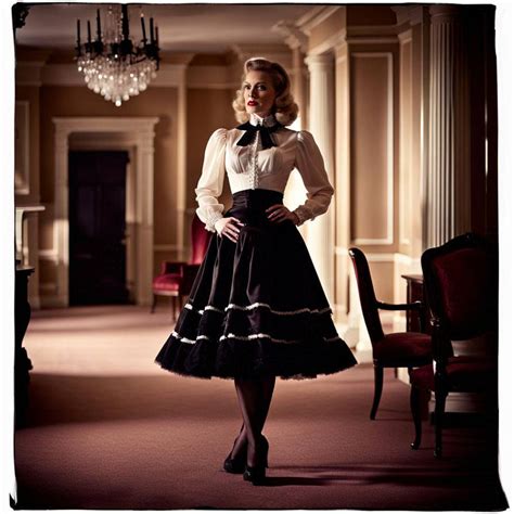 Skirts By Bonesnadbusk On Deviantart
