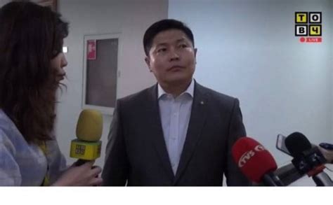 Х НЯМБААТАР ХҮНИЙГ ХҮНЭЭР ТОМИЛГООГ ТОМИЛГООГООР СОЛИЛОО ГЭЭД ШИНЭЧЛЭЛ БОЛОХГҮЙ