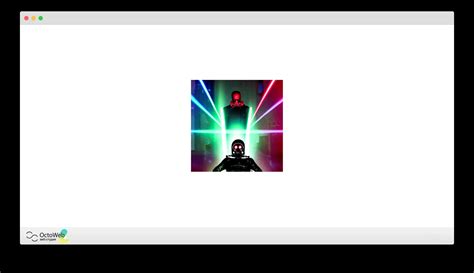 Лучшие нейросети 2023 года обзор самых популярных сервисов