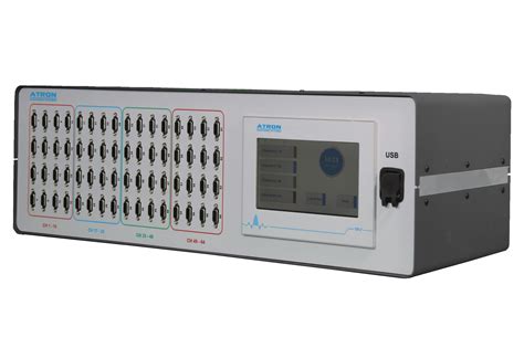 Home Atron Electronic Systems