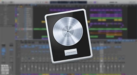 37 Logic Pro Shortcuts That Can Save You Serious Time
