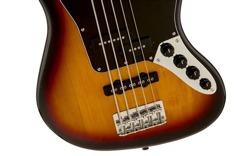 Squier Jaguar Bass Knobs At John Mcfadden Blog