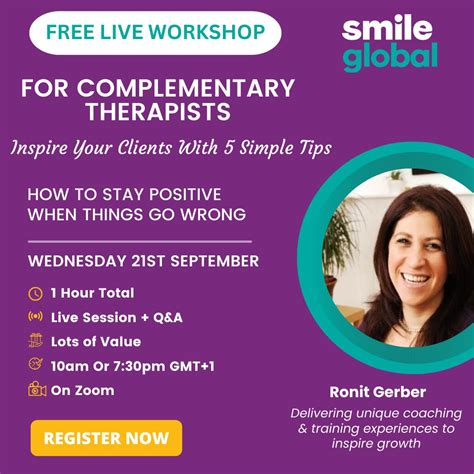 Lisa Mervis She Her Posted On Linkedin