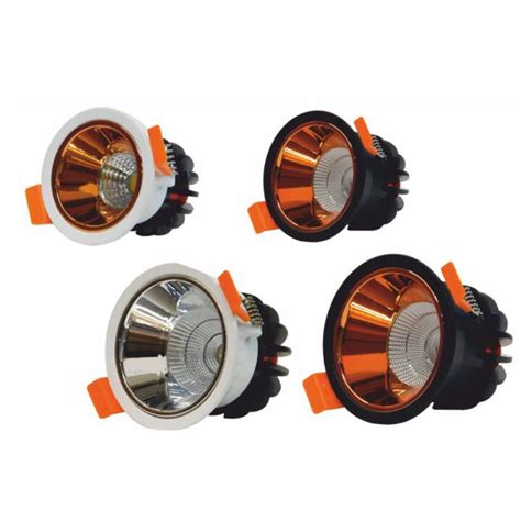 Premium Led Cob Light