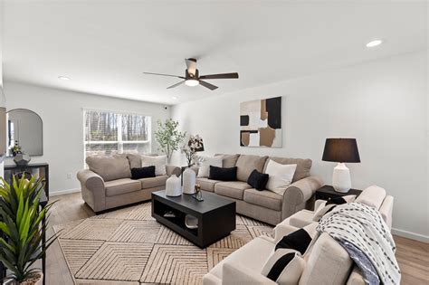 Mcbride Homes Mcbride Homes Added A New Photo