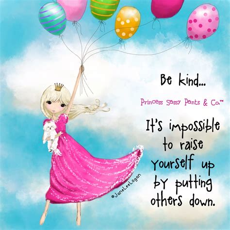 Sassy Pants Quotes