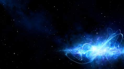 40 Сузіря заставки на робочий стіл Hd Скачати Безкоштовно шпалери