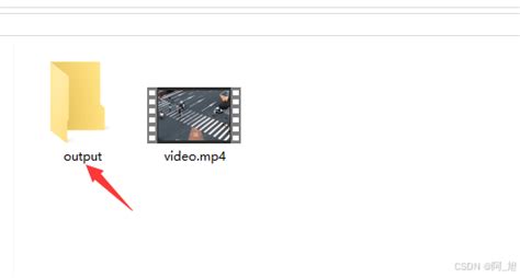 【ffmpeg使用教程】使用ffmpeg提取视频帧保存为图片，同时将图片合成视频 技术栈