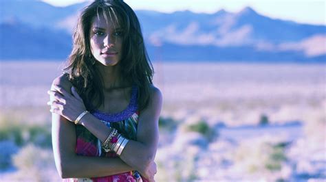 Sexy Hot American Girls Wallpapers Hd Apk For Android Download