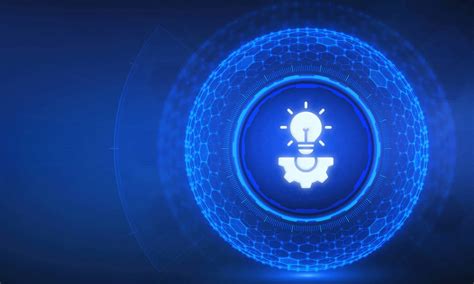 Digital Strategy Consulting Services And Firms Imc Group