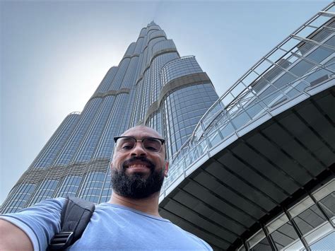 redhat cloud kubernetes k8s containers dubai uae openshift ai ahmed ali