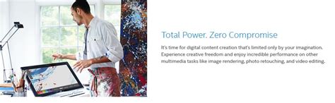 Amazon In Buy Intel Core I GHz Processor Online At Low Prices In India Intel