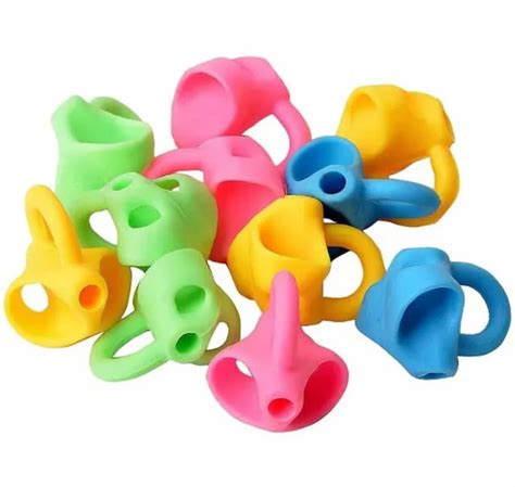 Sationary Products At Rs 10piece पेंसिल In Nandurbar Id 2854686854833