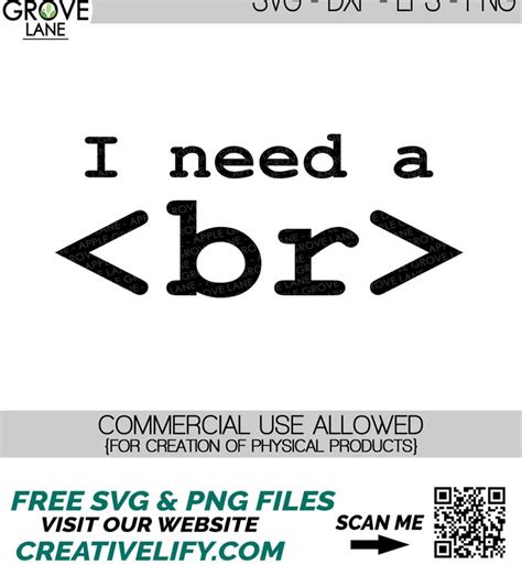 Engineer Svg Computer Svg Software Engineer Svg Programme Inspire