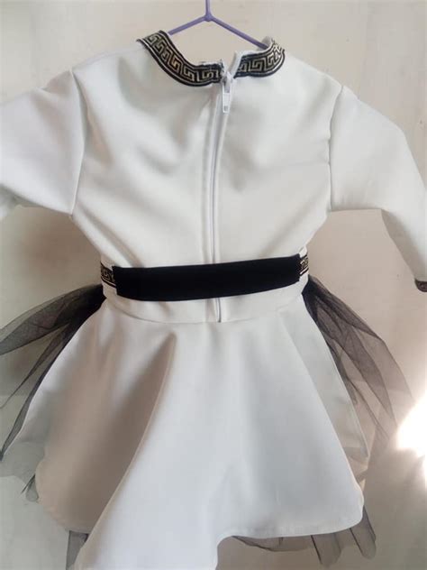 საზეიმო საბანკეტო ტანისამოსის კერვა სამკერვალო ქეთკა