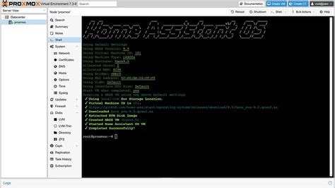 a guide how to use proxmox scripts installation help homelabbers