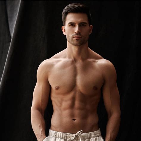 Gay Actor Derek Dixon On Tyler Perrys Alleged Sexual Assault